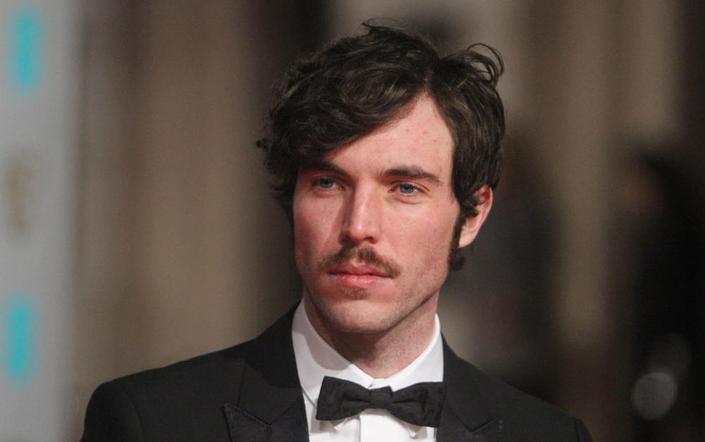 Trucos para conseguir el bigote perfecto - Treatwell