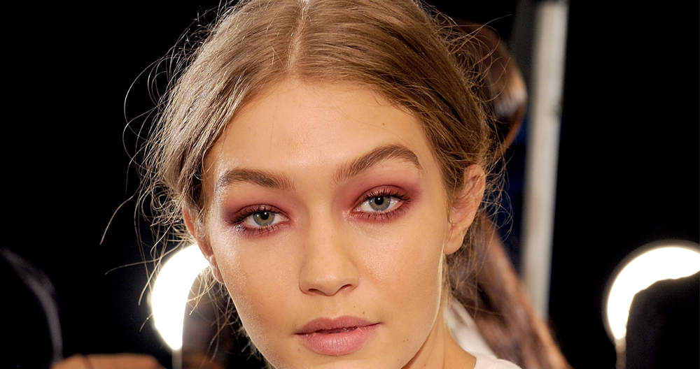 Pelo encrespado: 5 tips para evitarlo - Treatwell