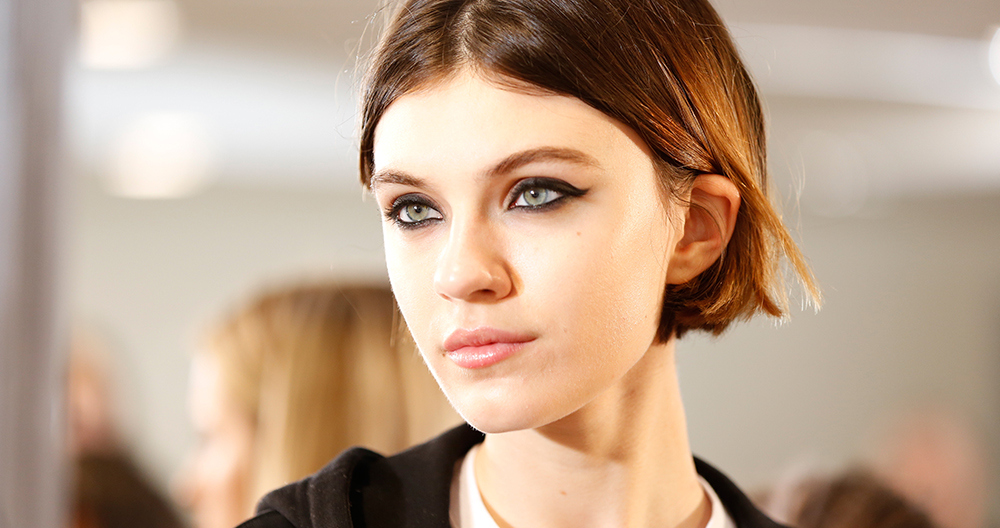 6 razones para llevar el 'boyfriend bob' este verano - Treatwell