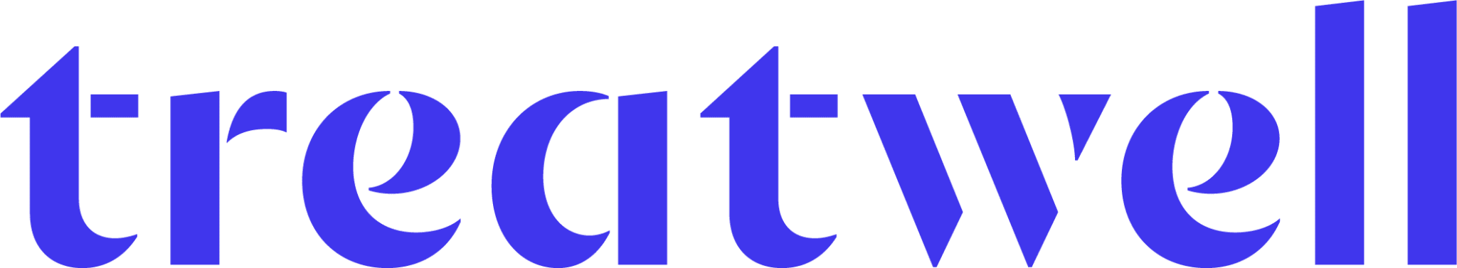 Lifting de pestañas: antes y después - Treatwell