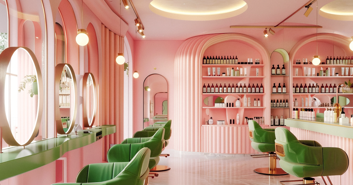 Precios Software de Gestión: Elige tu Plan - Treatwell Pro